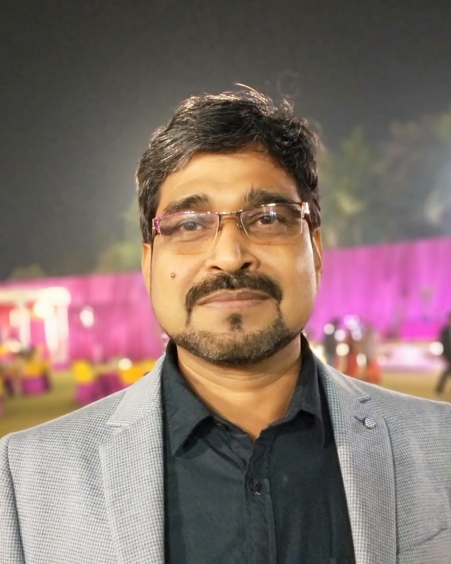 Council of Architecture